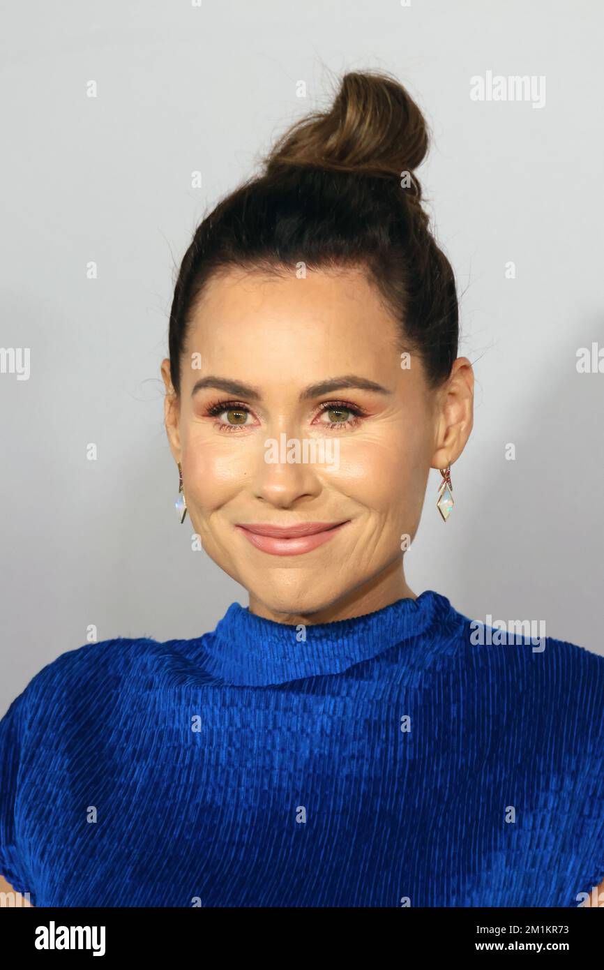 Minnie Driver, The Witcher: Blood Origin - World Premiere, BFI ...