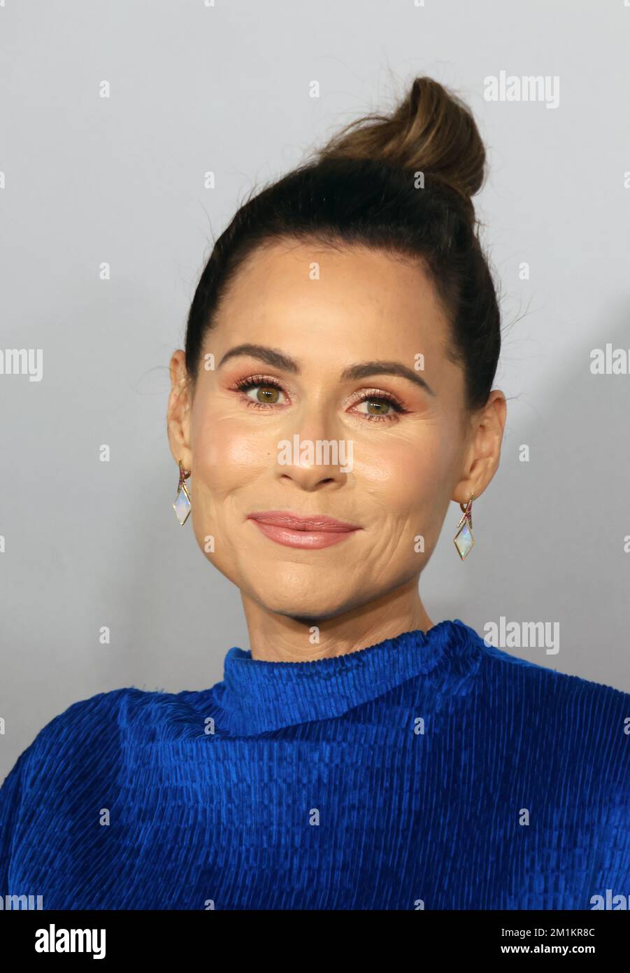 Minnie Driver, The Witcher: Blood Origin - World Premiere, BFI ...