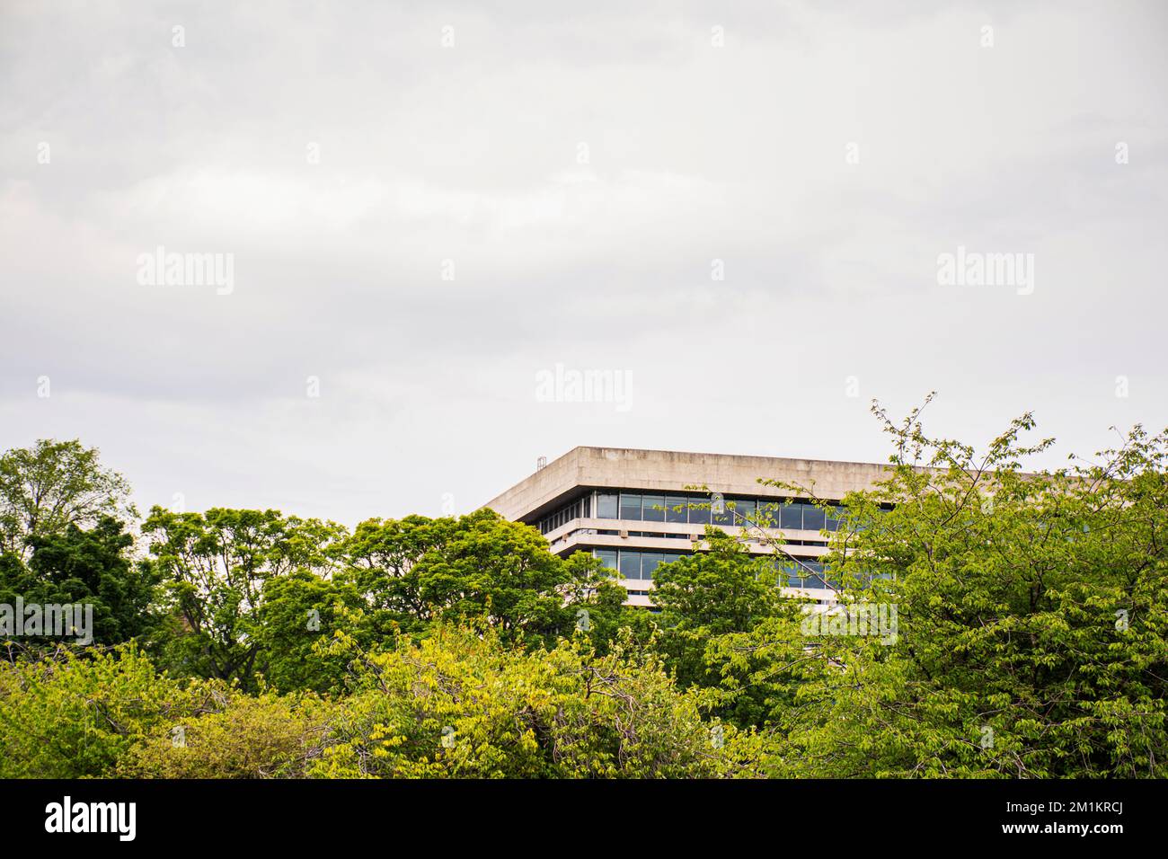 Edinburgh university library hi-res stock photography and images - Alamy