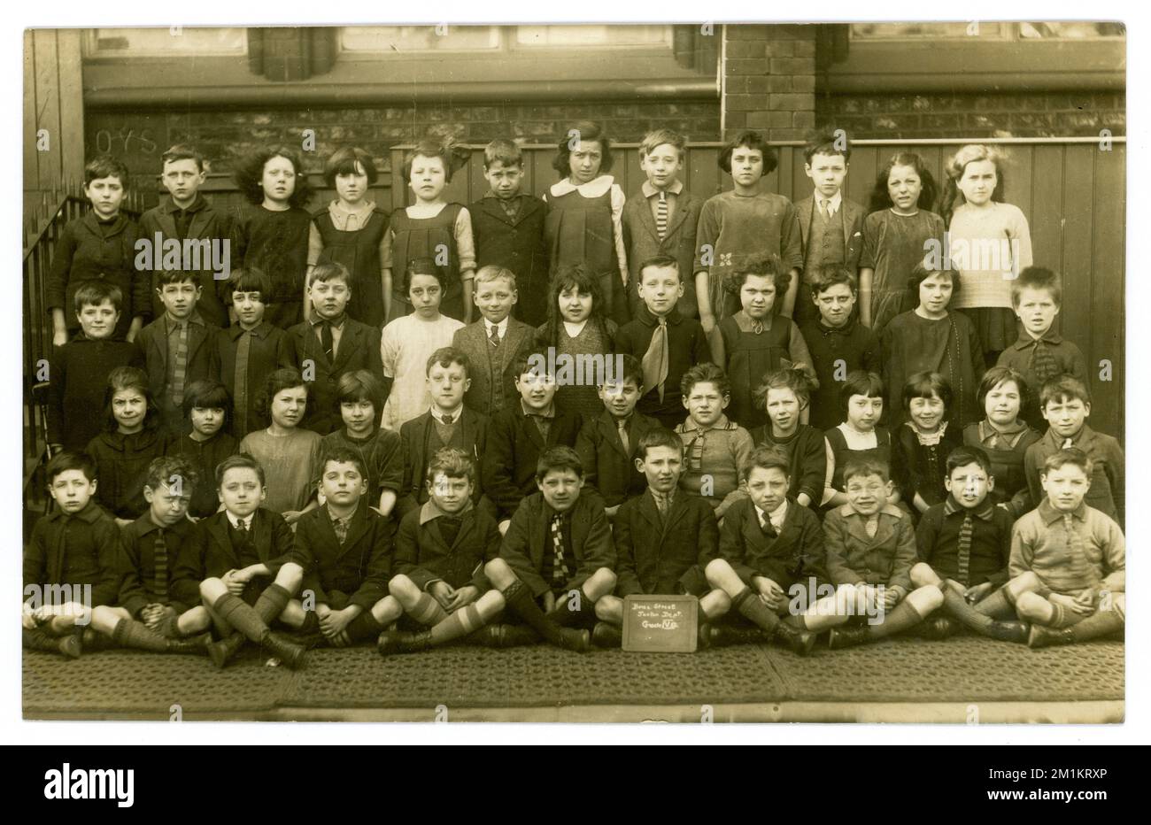 Wikimedia Commons | atelier-yuwa.ciao.jp