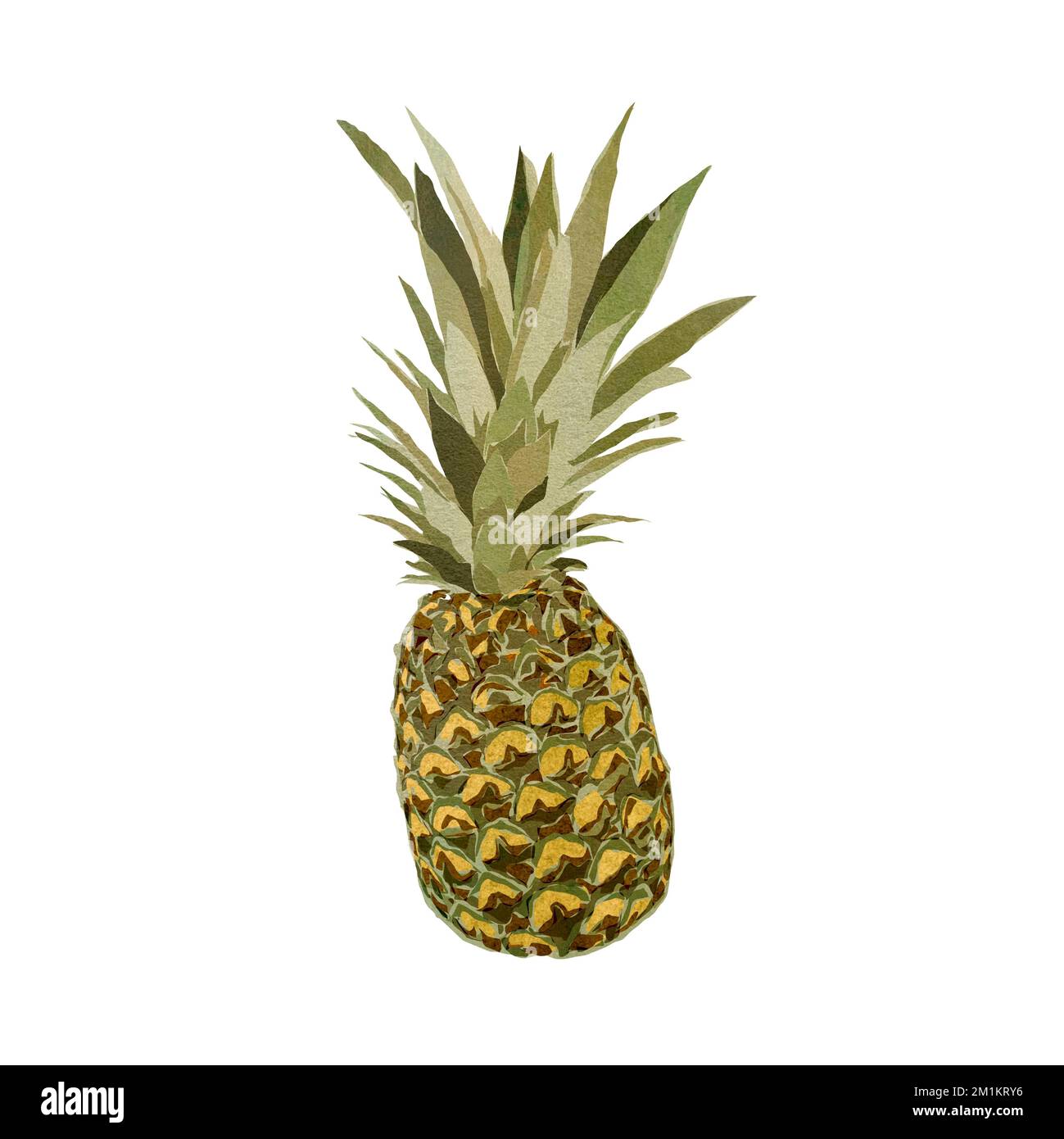 Fruit collage hi-res stock photography and images - Alamy