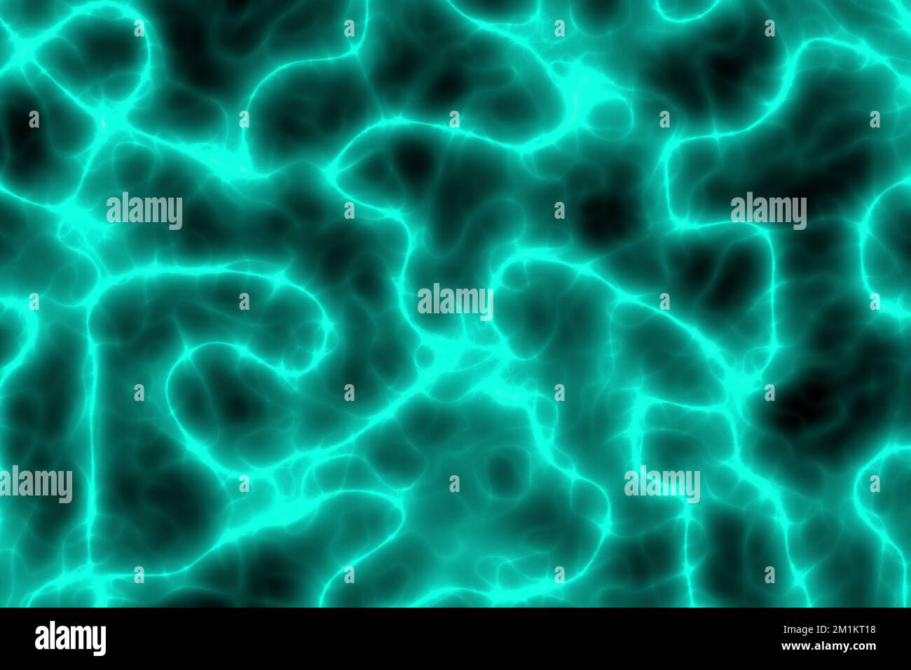 artistic light blue smooth lambent lightings flames digital art texture ...