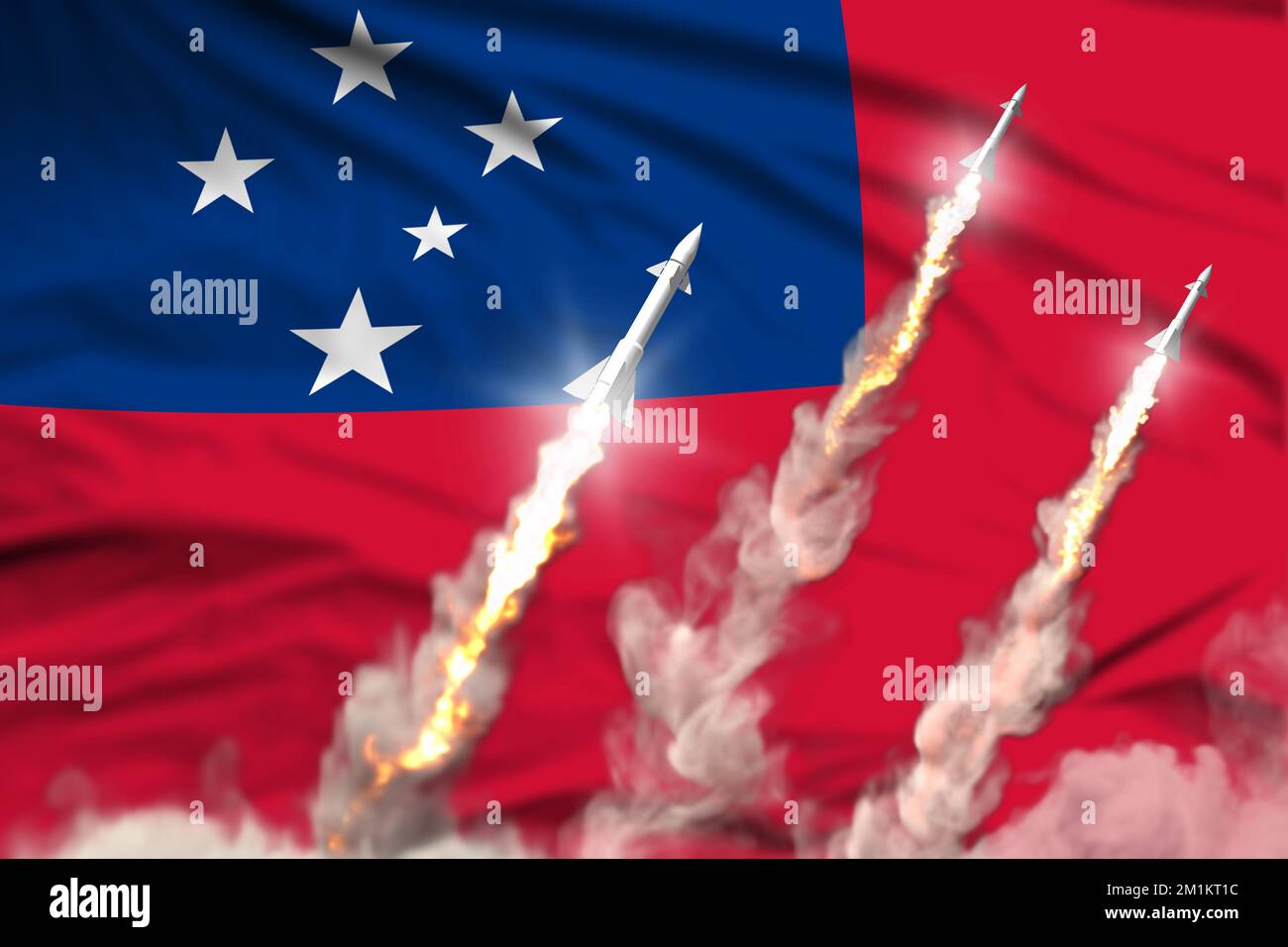 Samoan weapons hi-res stock photography and images - Alamy