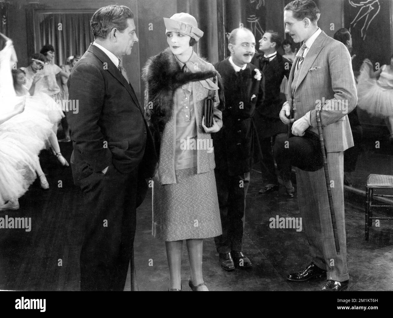 Welsh pearson hi-res stock photography and images - Alamy