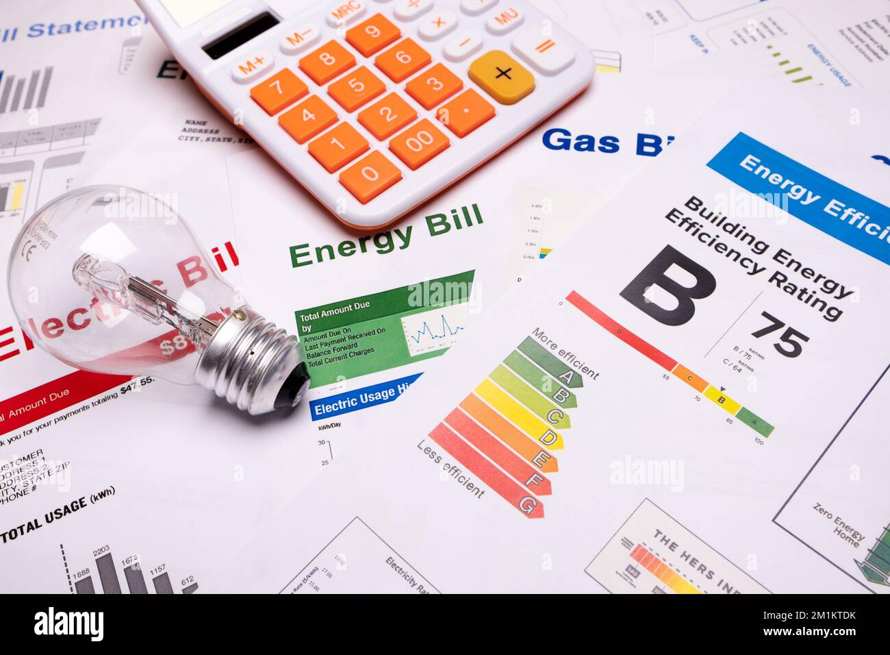 Charge efficiency hi-res stock photography and images - Alamy