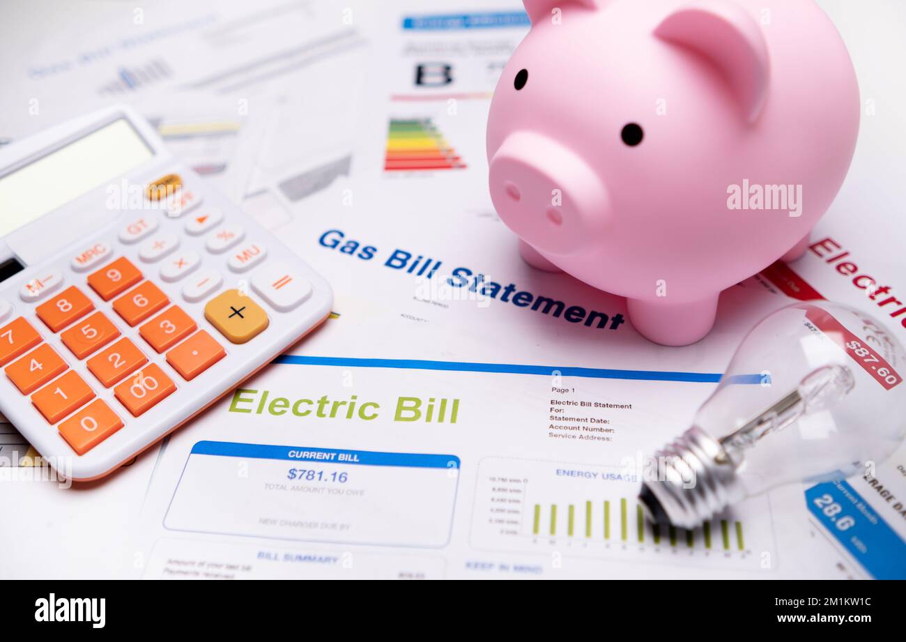 Consumption tax rate hi-res stock photography and images - Alamy