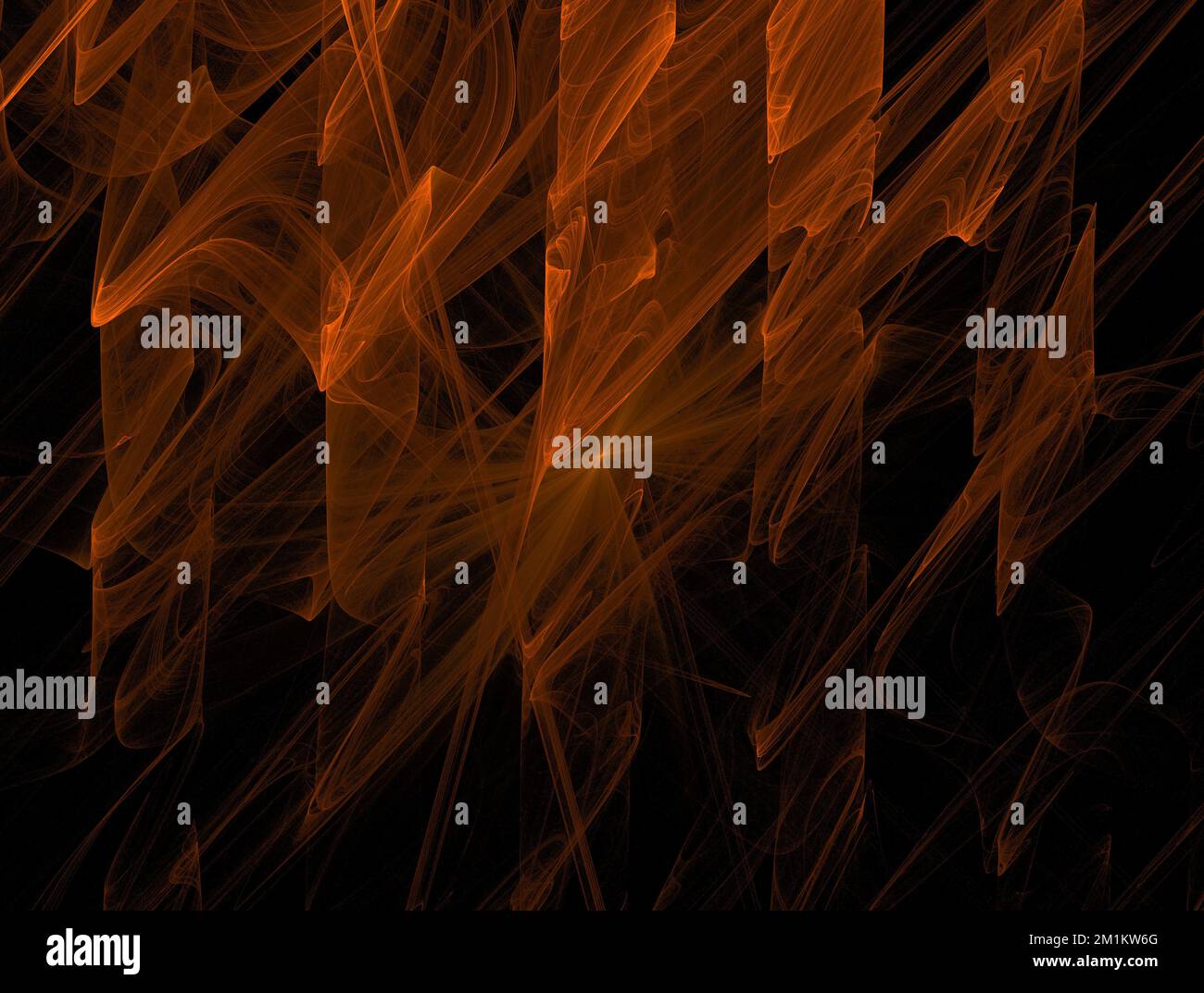 Imaginatory lush fractal texture image abstract background Stock Photo ...