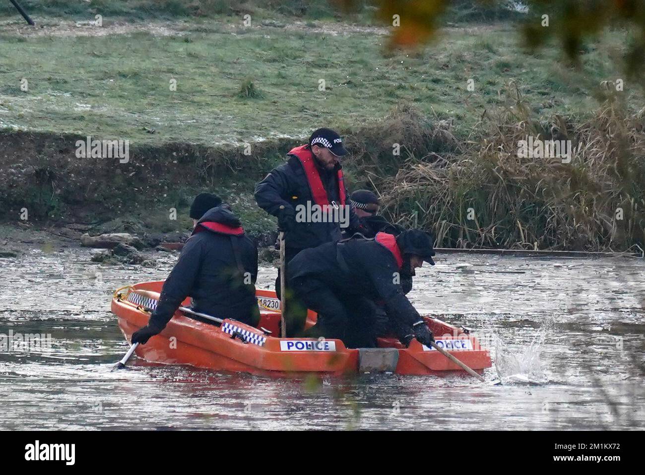 Babbs mill boys hi-res stock photography and images - Alamy