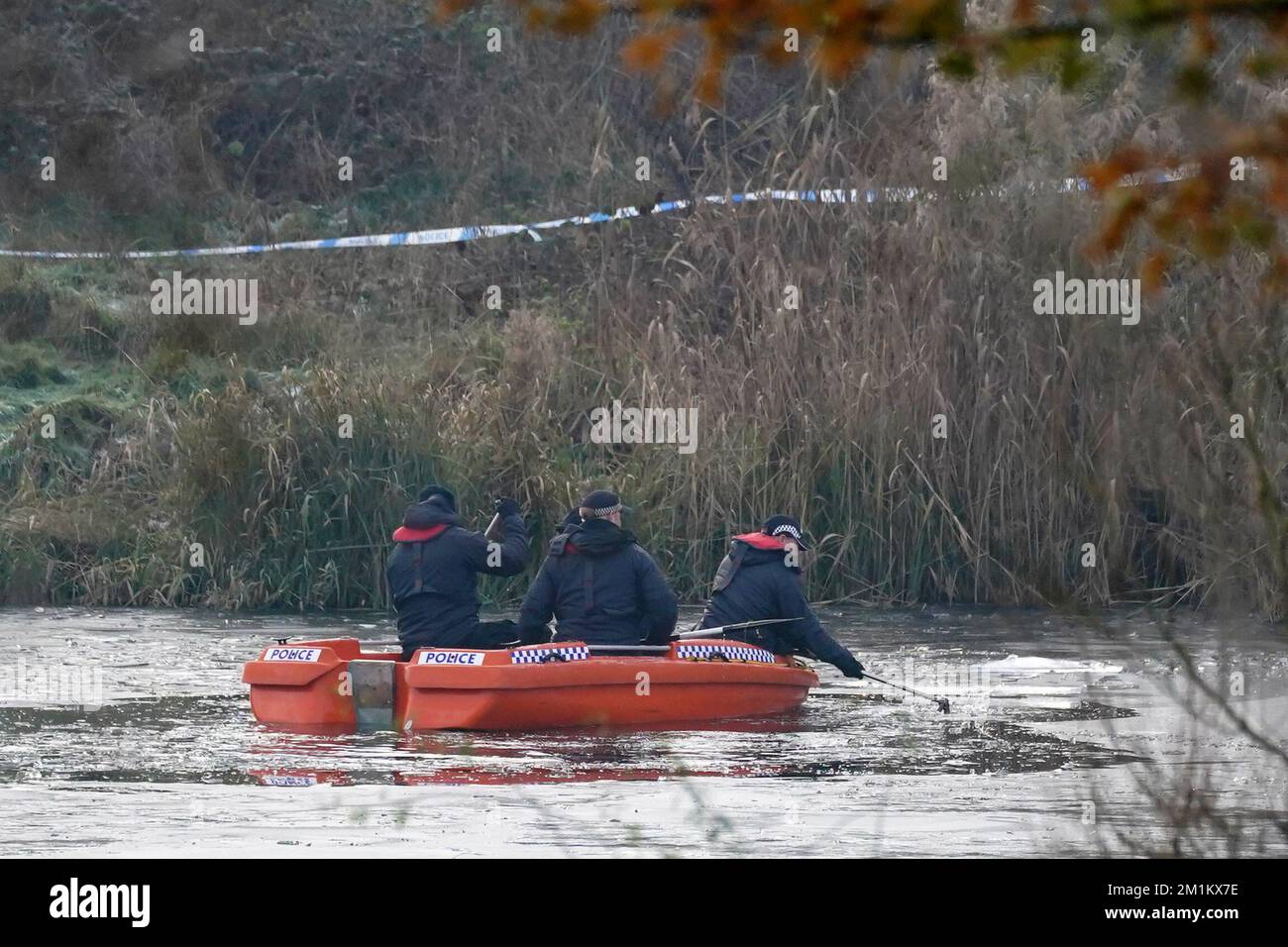 Babbs mill boys hi-res stock photography and images - Alamy