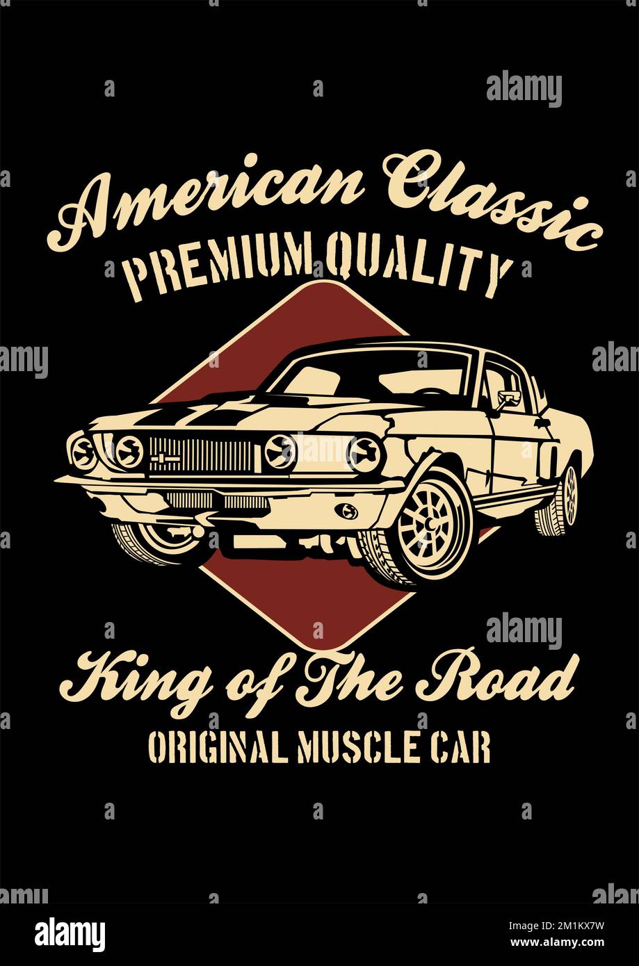 Vector Design with typography Stock Vector Image & Art - Alamy