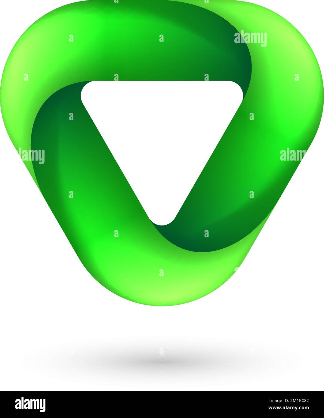 Ri clean logo hi-res stock photography and images - Alamy