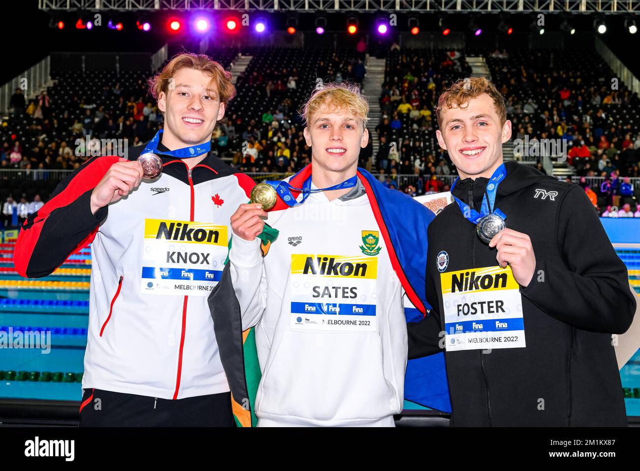 Carson foster united states of america hi-res stock photography and ...