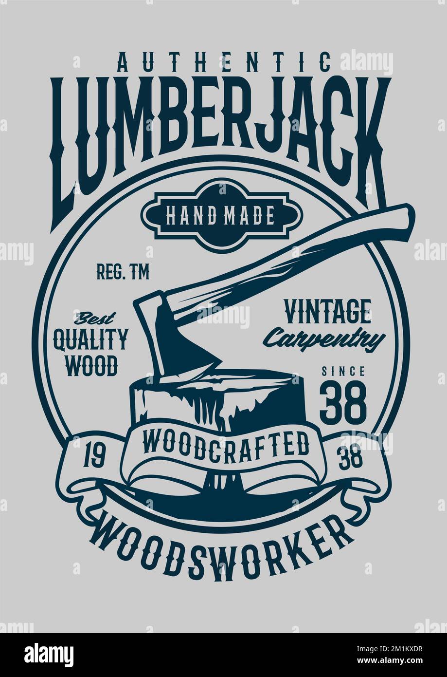 Vector Design with typography Stock Vector Image & Art - Alamy