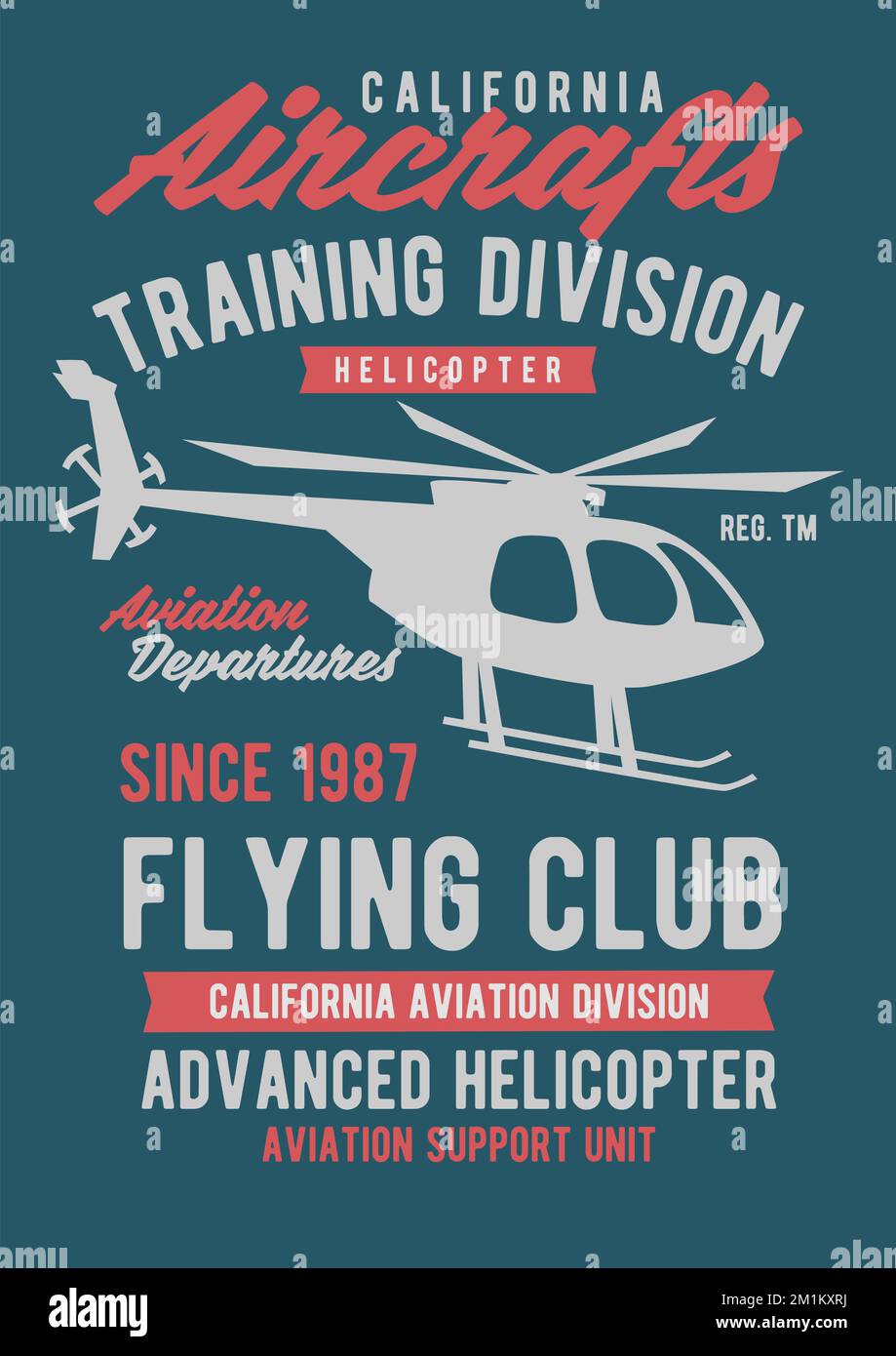 Vector Design with typography Stock Vector Image & Art - Alamy