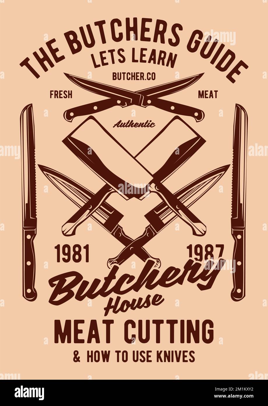 Vector Design with typography Stock Vector Image & Art - Alamy