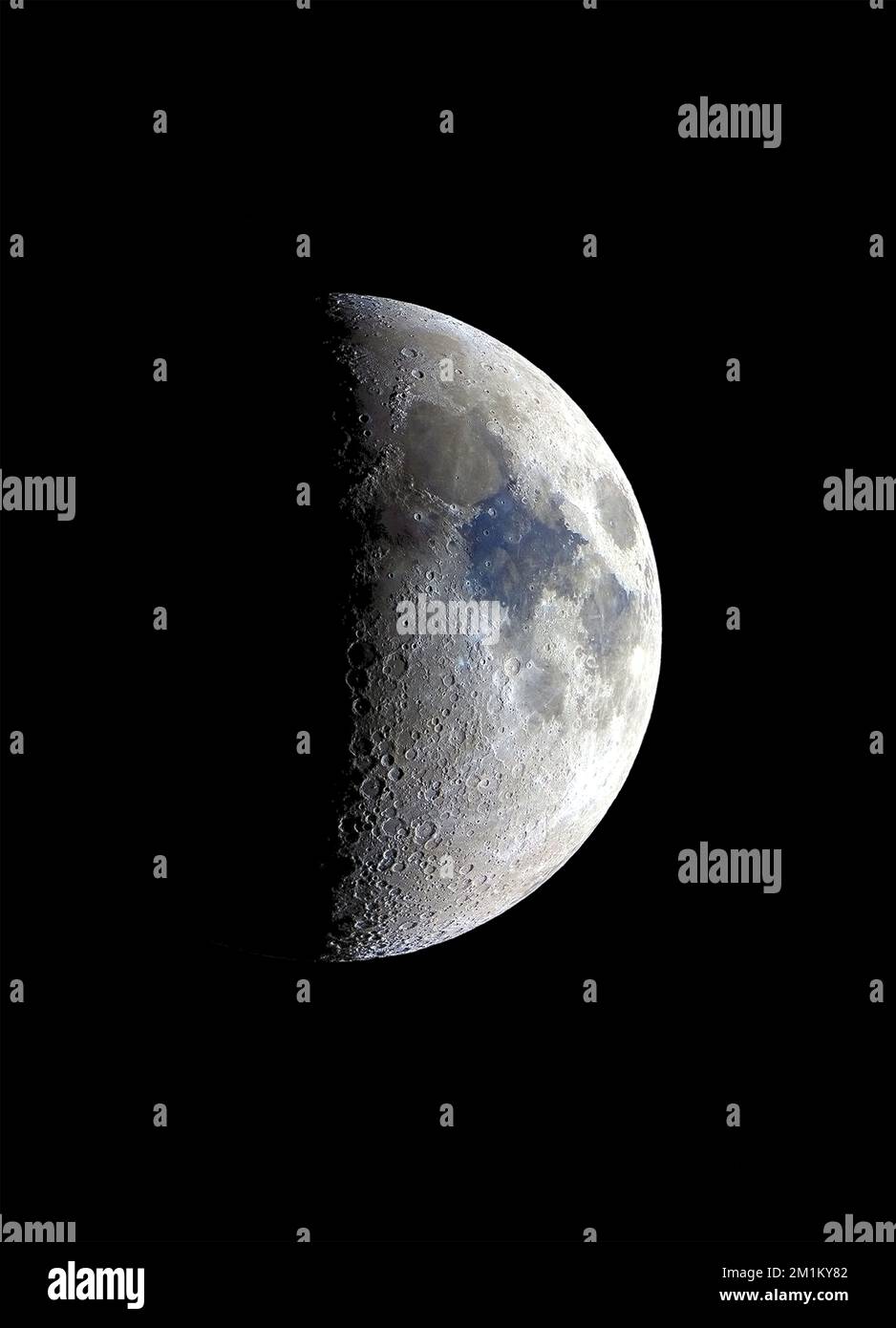 Solar and lunar animation hi-res stock photography and images - Alamy