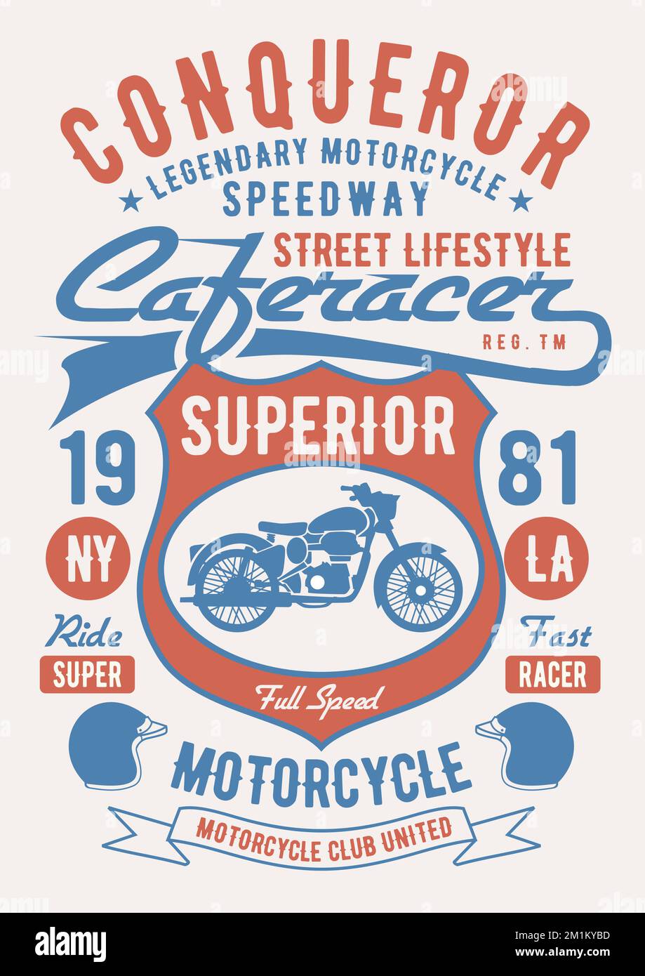 Boxing Vector Design with typography Stock Vector Image & Art - Alamy