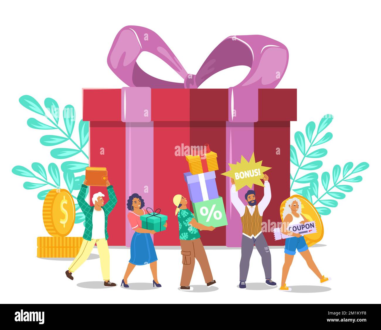 Using program Stock Vector Images - Alamy