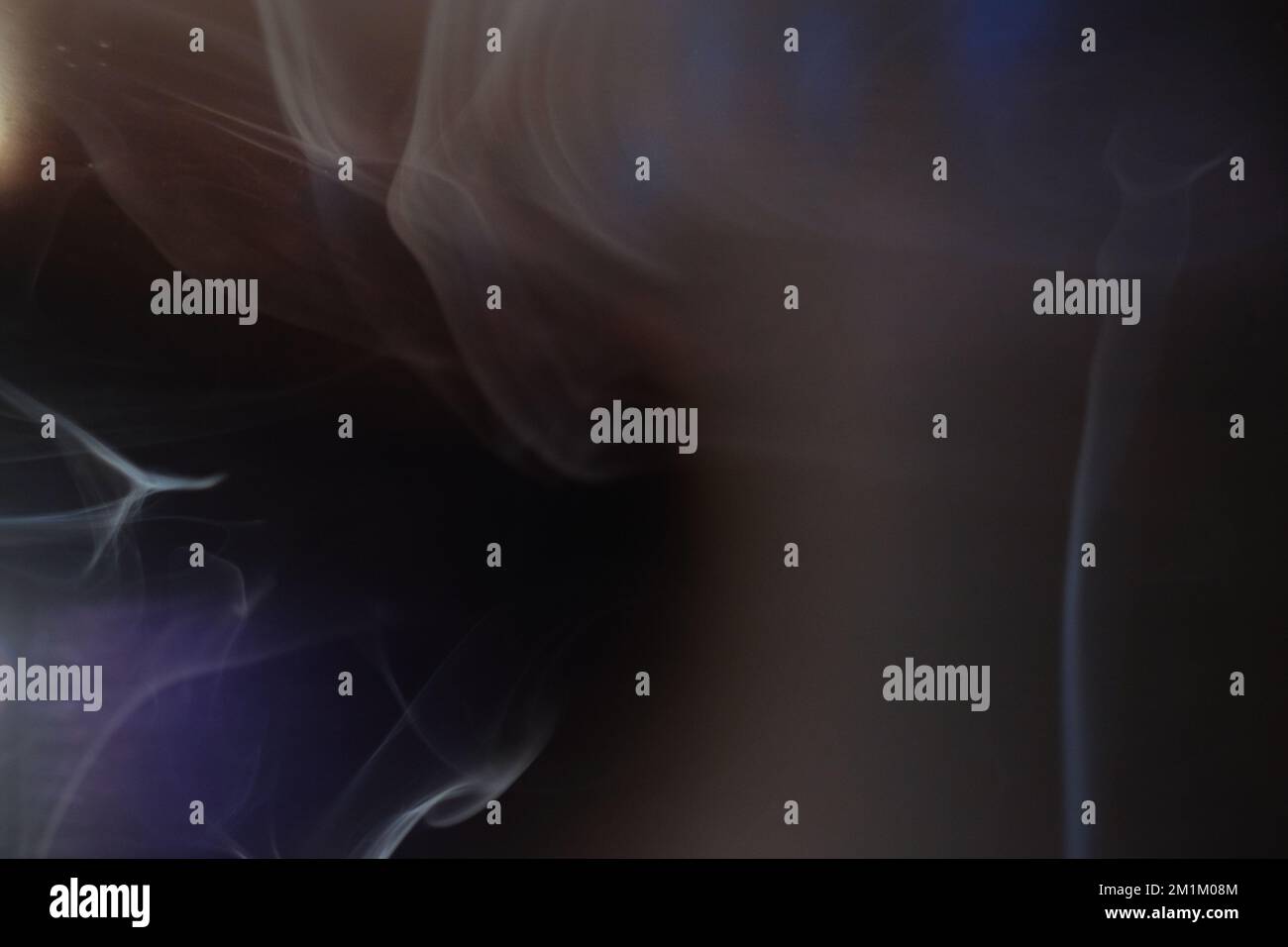 Lens flare texture hi-res stock photography and images - Alamy