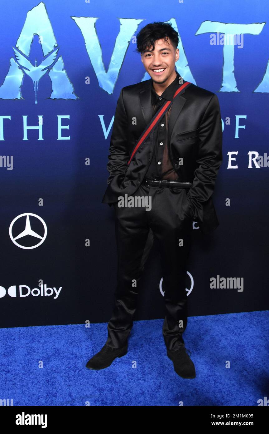 Duane wichman evans hi-res stock photography and images - Alamy