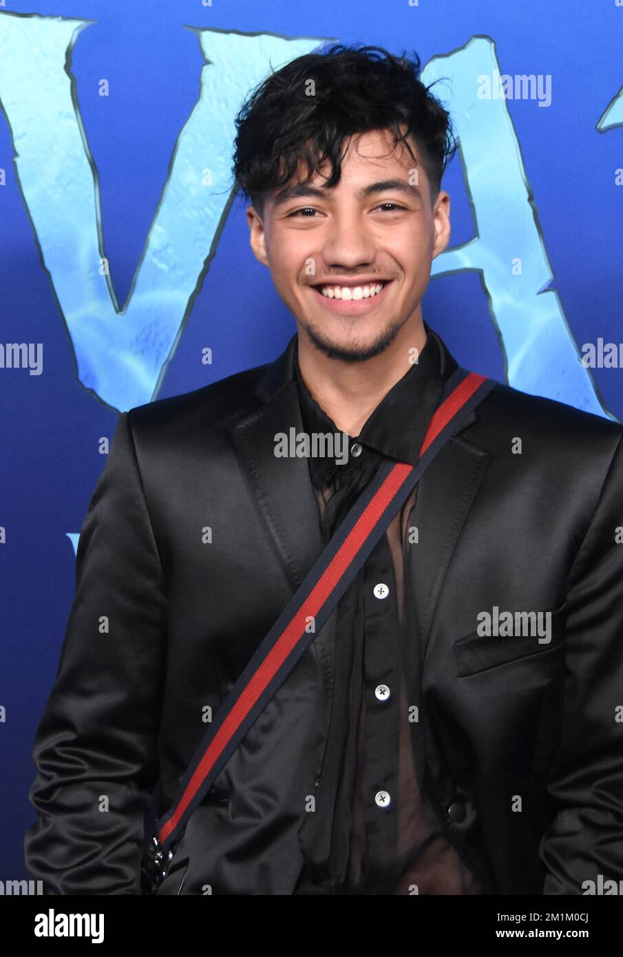 Duane evans jr hi-res stock photography and images - Alamy