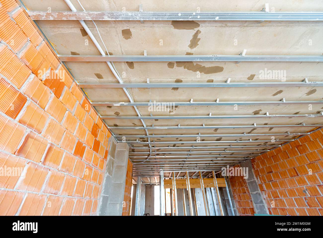 Plaster Ceiling Top 15 Best New Plaster Posts On Invaber Modern