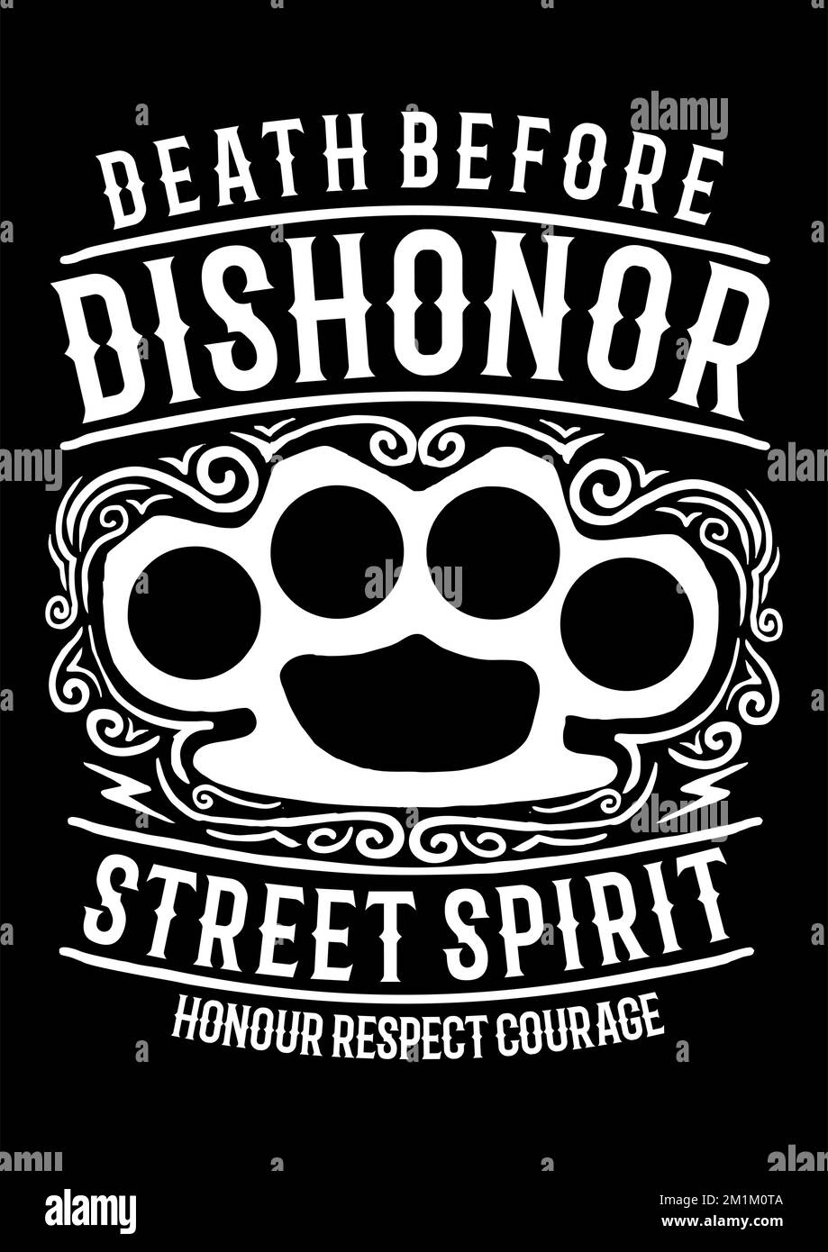 Death rider Stock Vector Images - Alamy