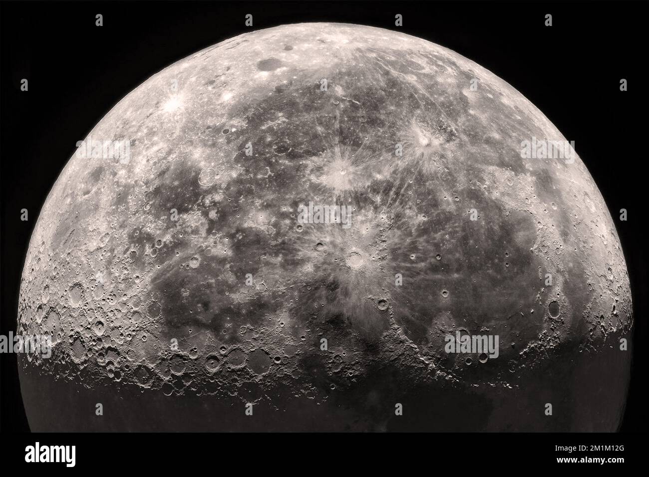 Solar and lunar animation hi-res stock photography and images - Alamy