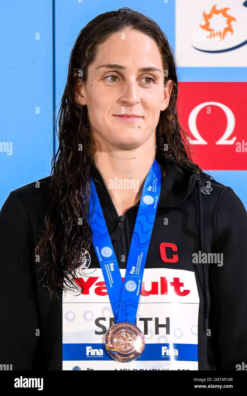 Leah neale of australia hi-res stock photography and images - Alamy