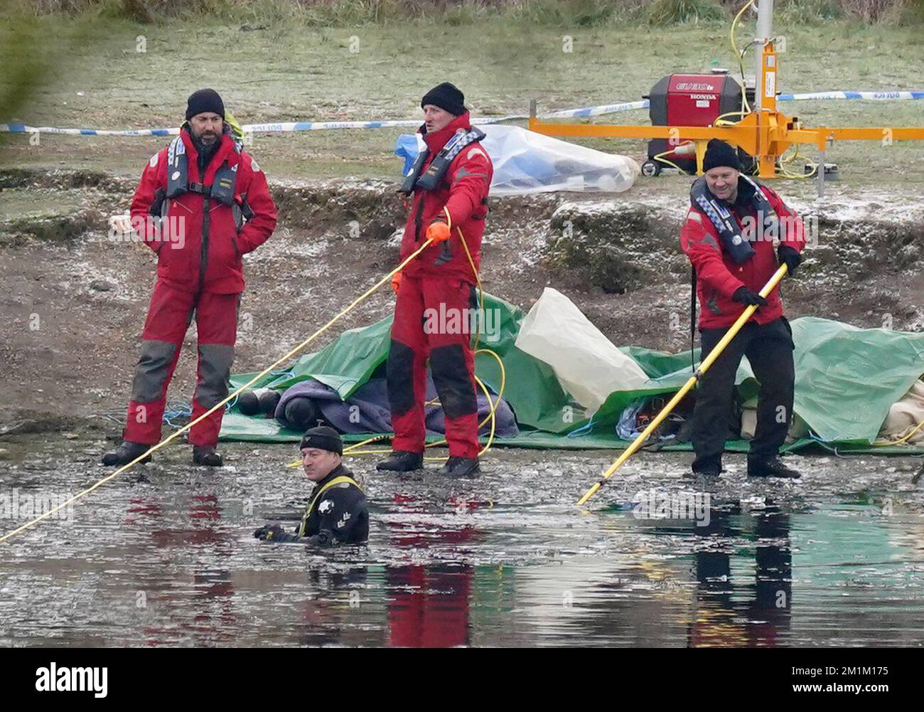 Babbs mill boys hi-res stock photography and images - Alamy