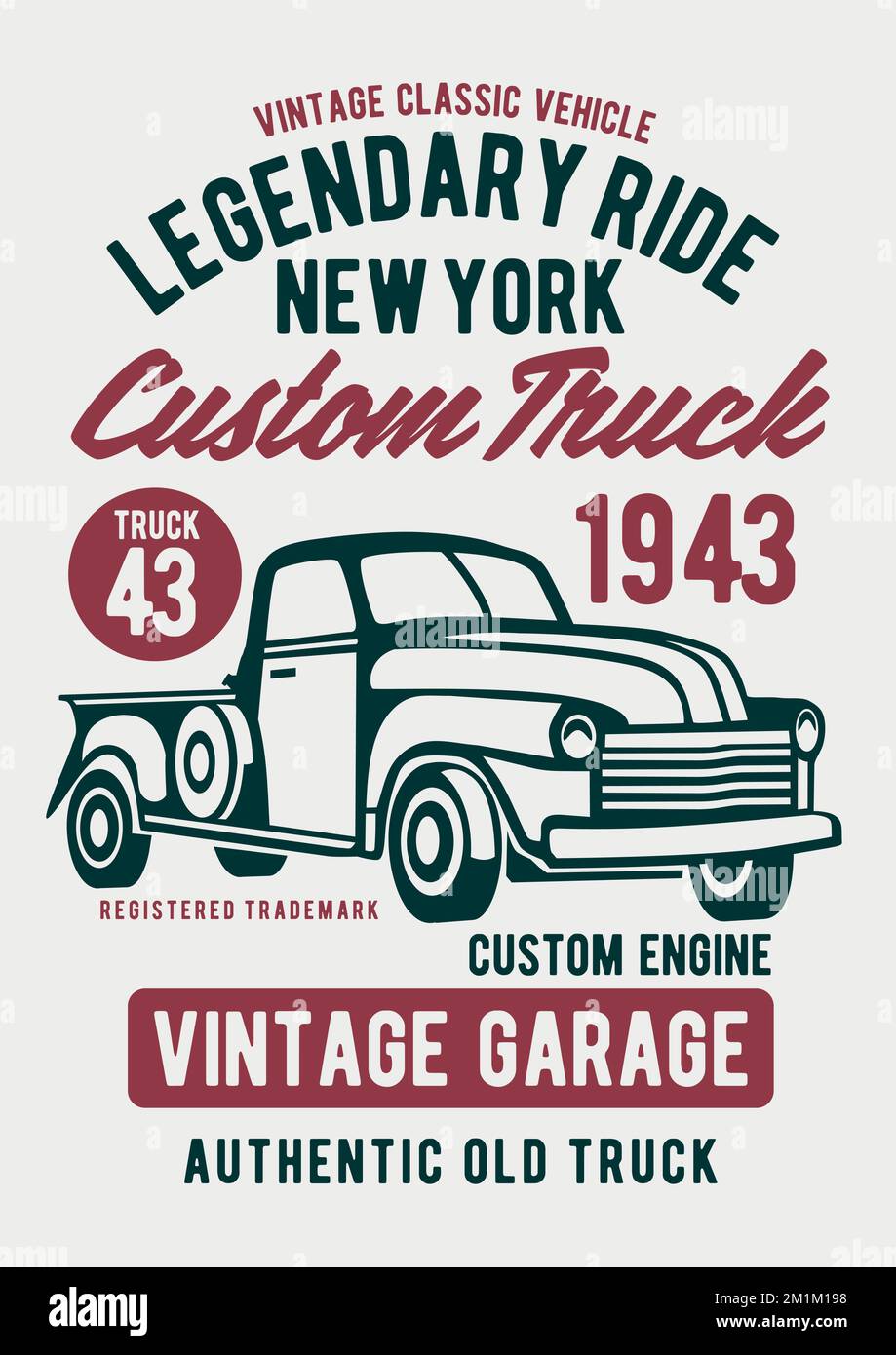 Rare artwork hi-res stock photography and images - Alamy