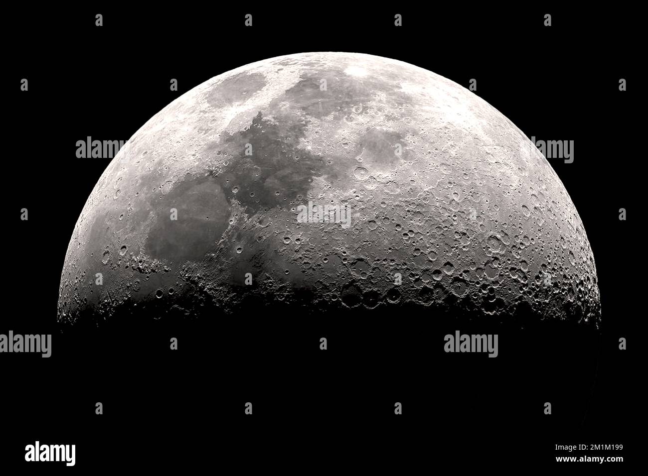 Solar and lunar animation hi-res stock photography and images - Alamy