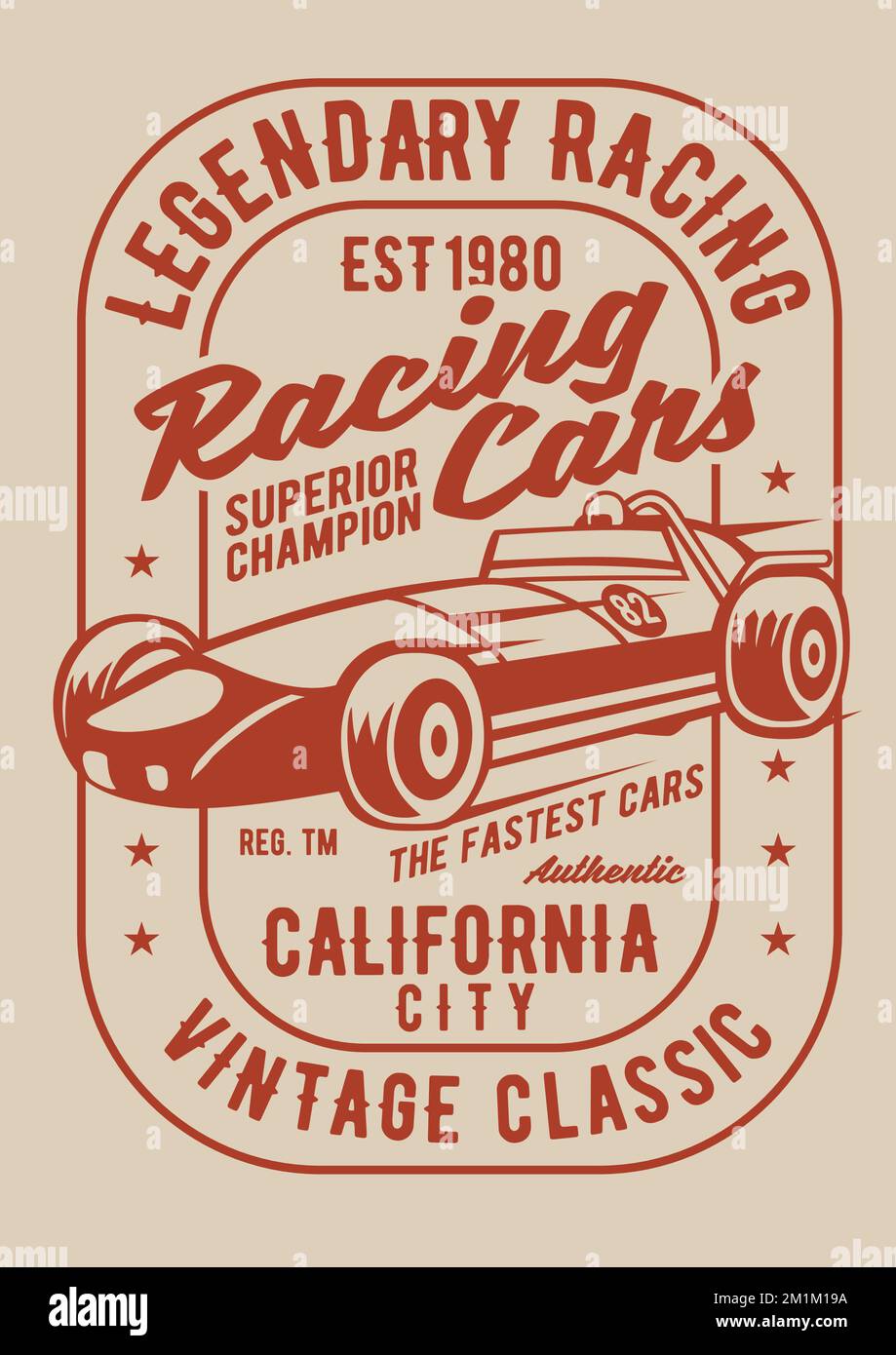 Classic artwork illustration Stock Vector Images - Alamy