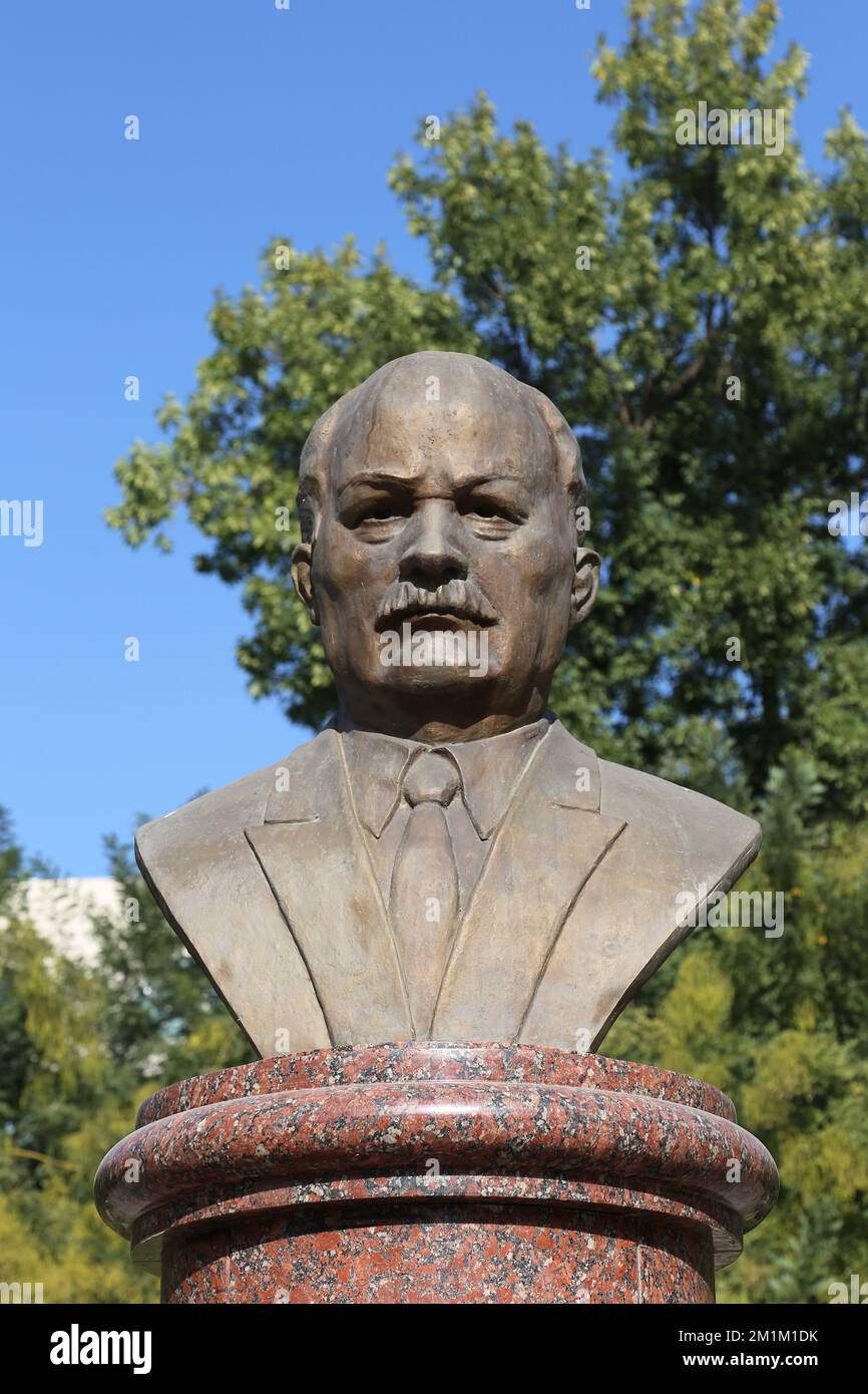 Kolas hi-res stock photography and images - Alamy