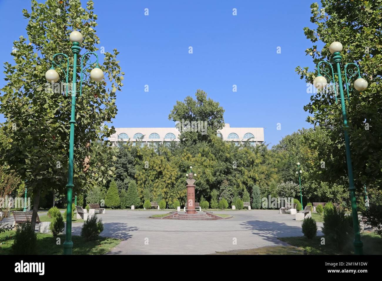 Kolas hi-res stock photography and images - Alamy