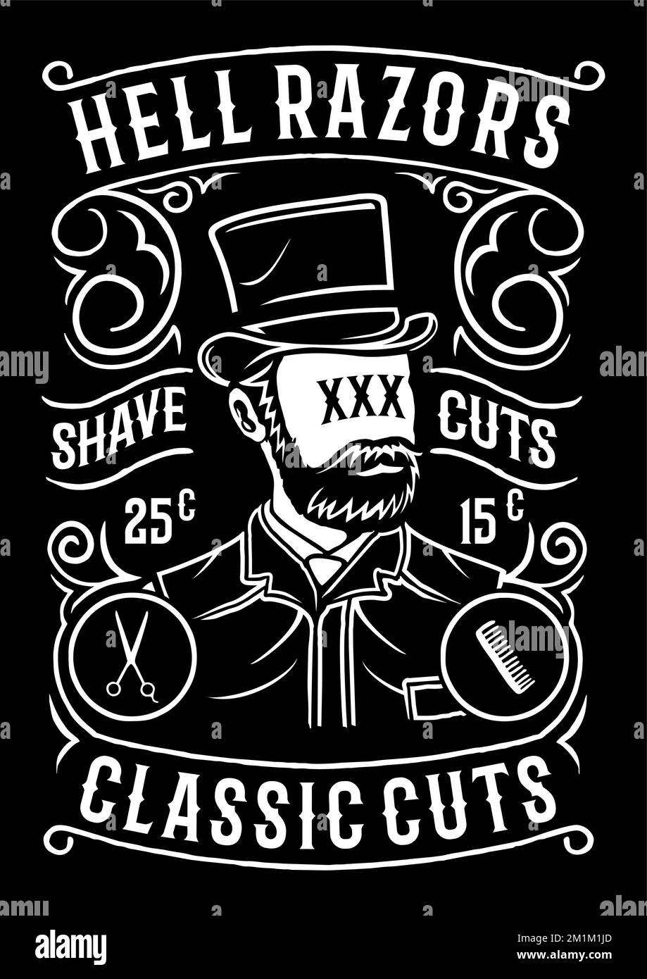 Classic artwork hi-res stock photography and images - Alamy