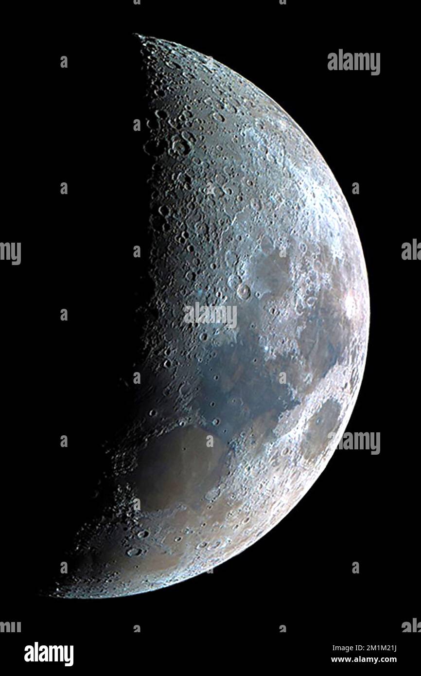 Solar and lunar animation hi-res stock photography and images - Alamy