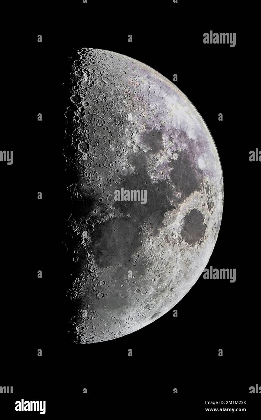 Solar and lunar animation hi-res stock photography and images - Alamy
