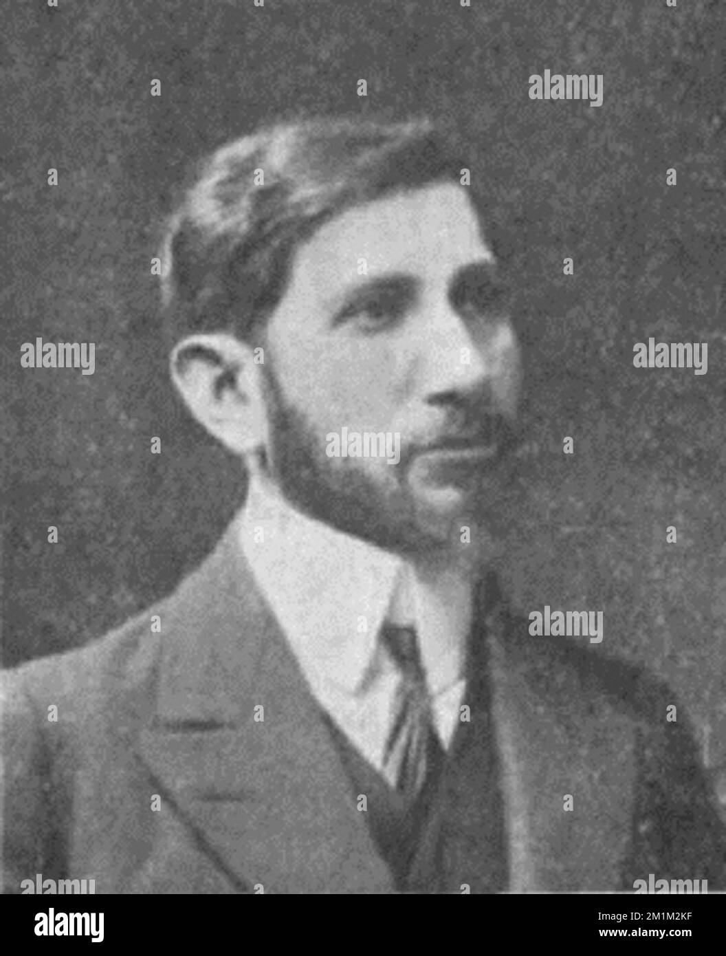 Charles maurras hi-res stock photography and images - Alamy