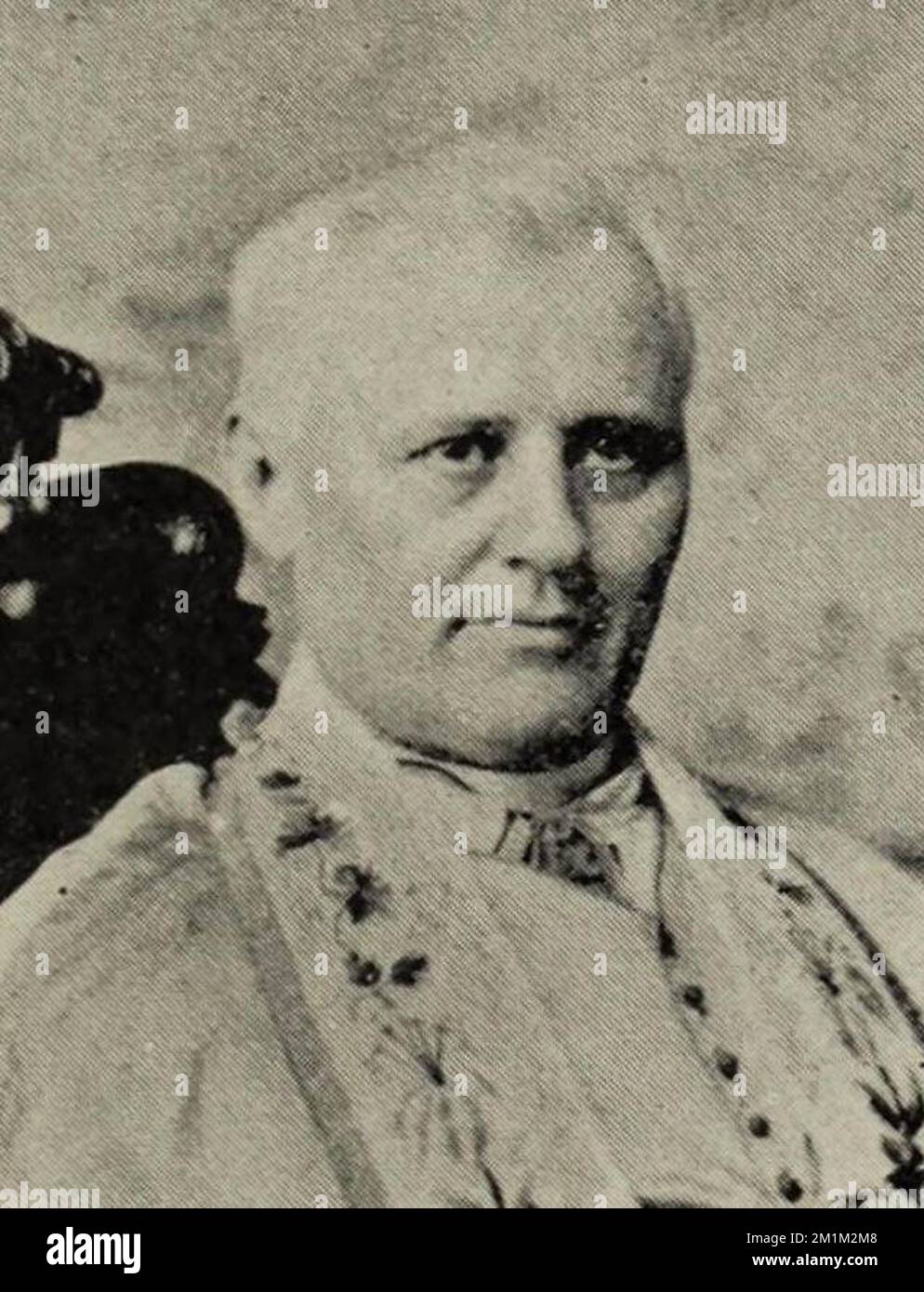 28 february 1904 hi-res stock photography and images - Alamy