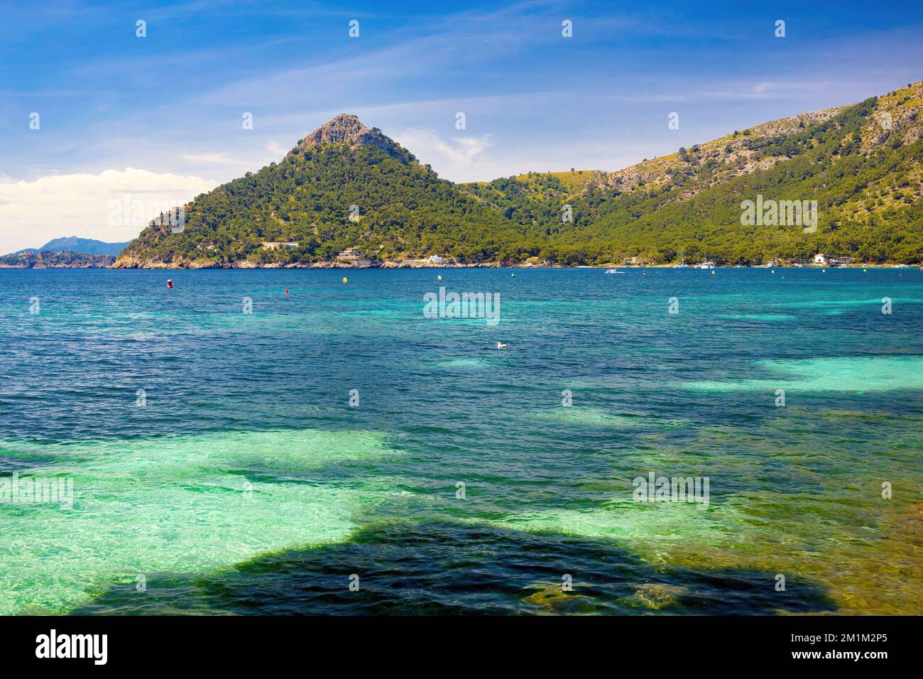 Tuent beach hi-res stock photography and images - Alamy
