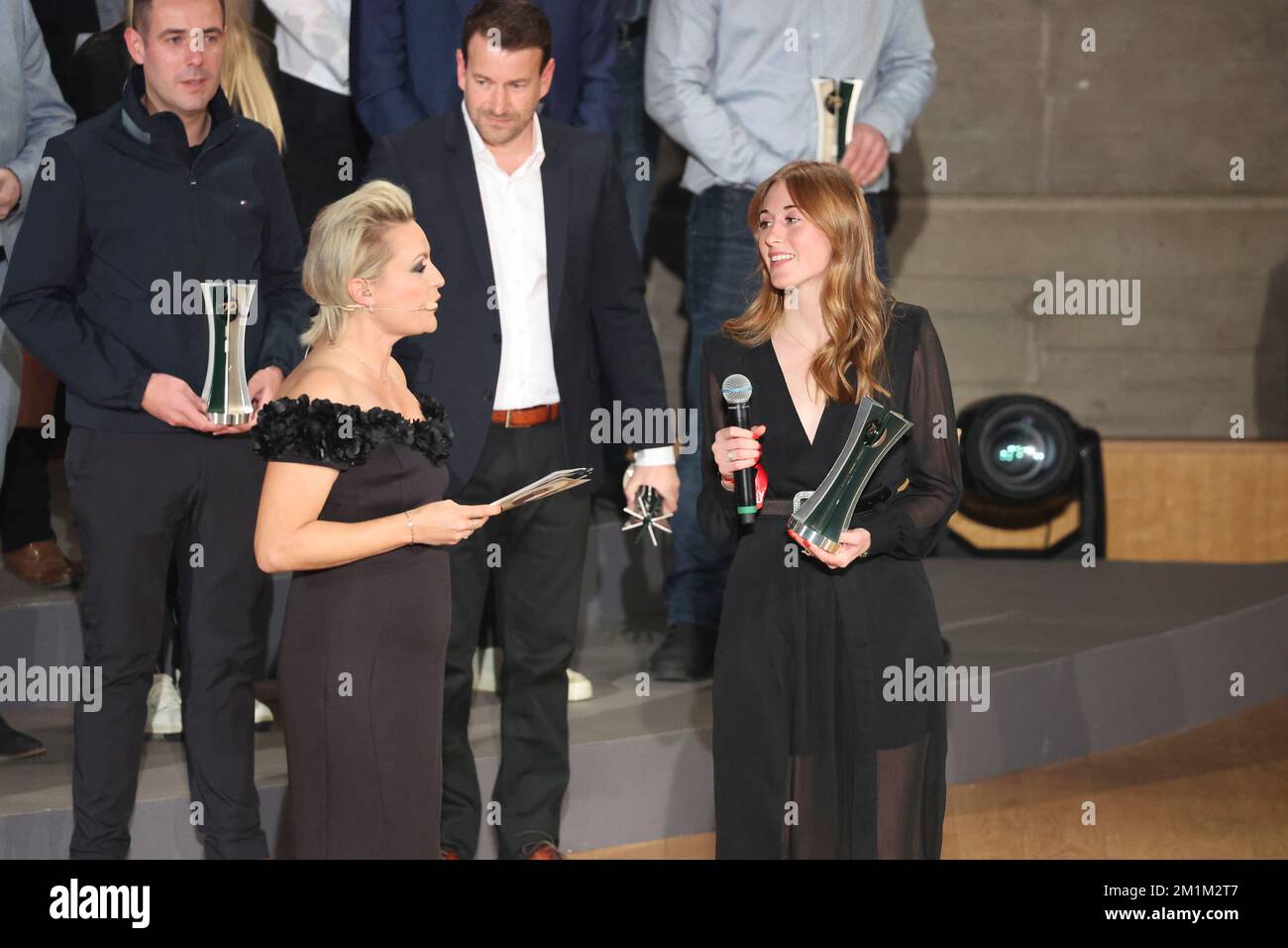 Chalvin hi-res stock photography and images - Alamy