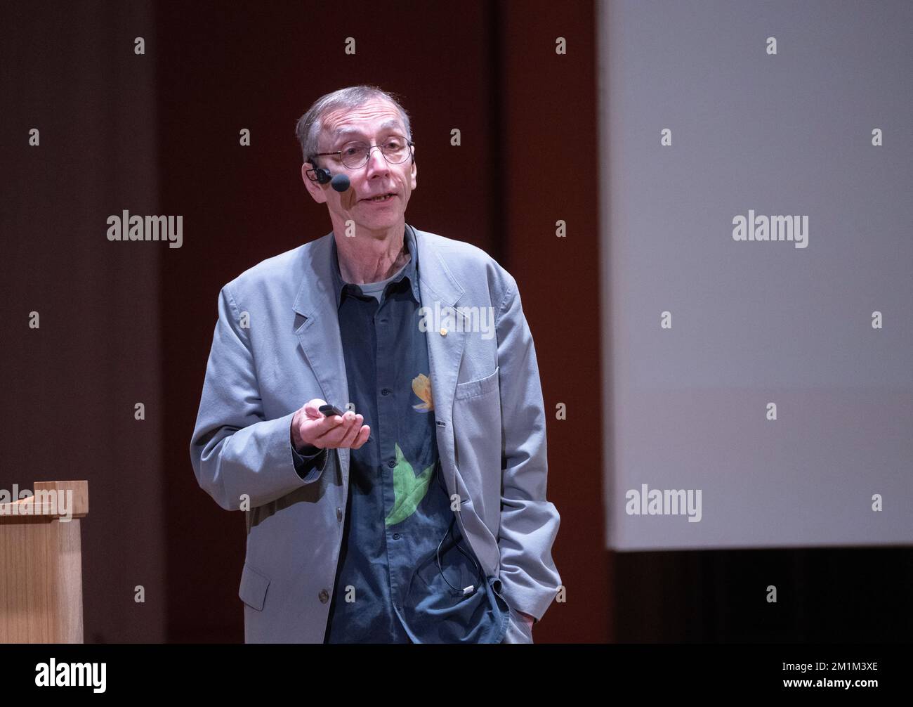 Paabo hi-res stock photography and images - Alamy