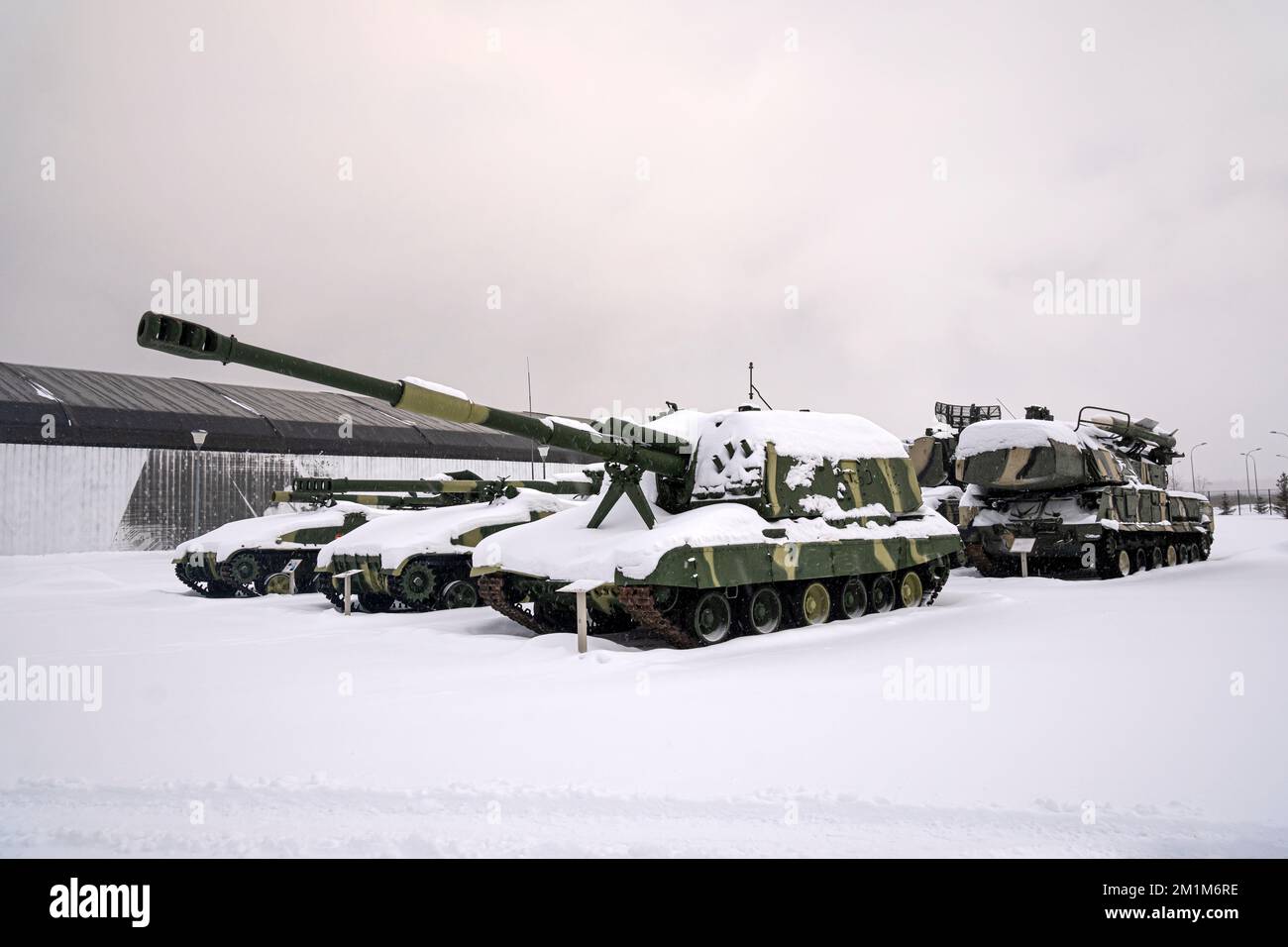 Military base under attack hi-res stock photography and images - Alamy