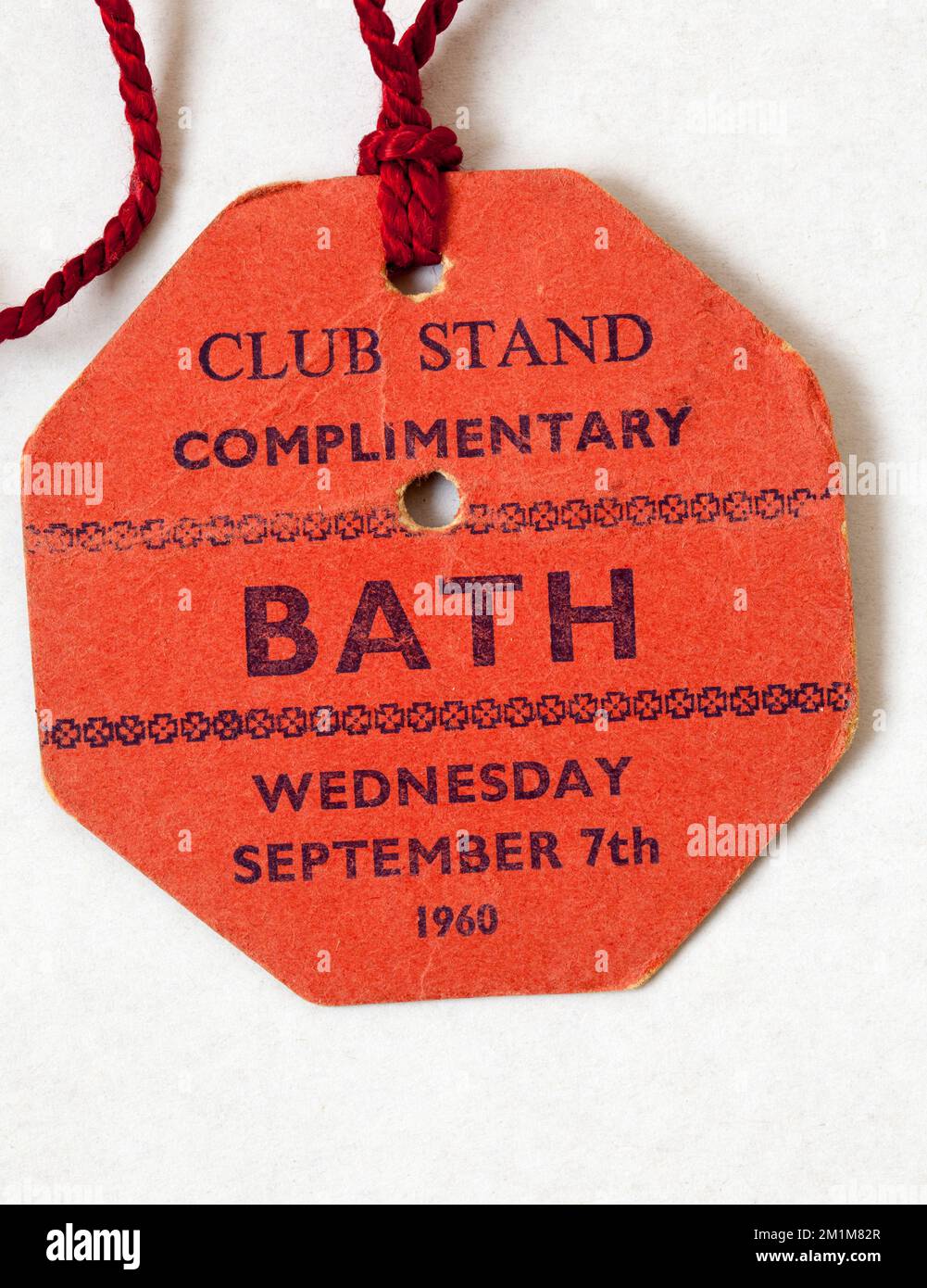 Horse races 1960s hi-res stock photography and images - Alamy