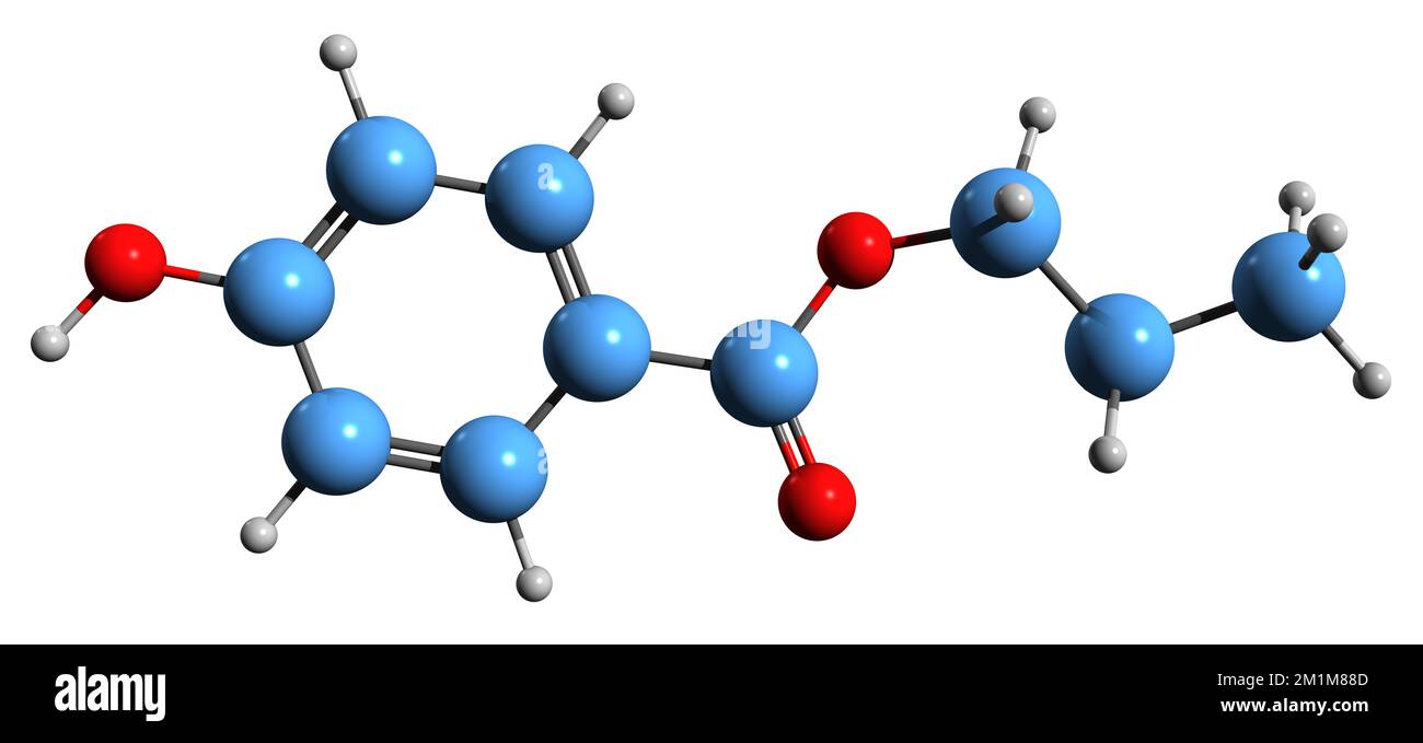 Nipasol hi-res stock photography and images - Alamy