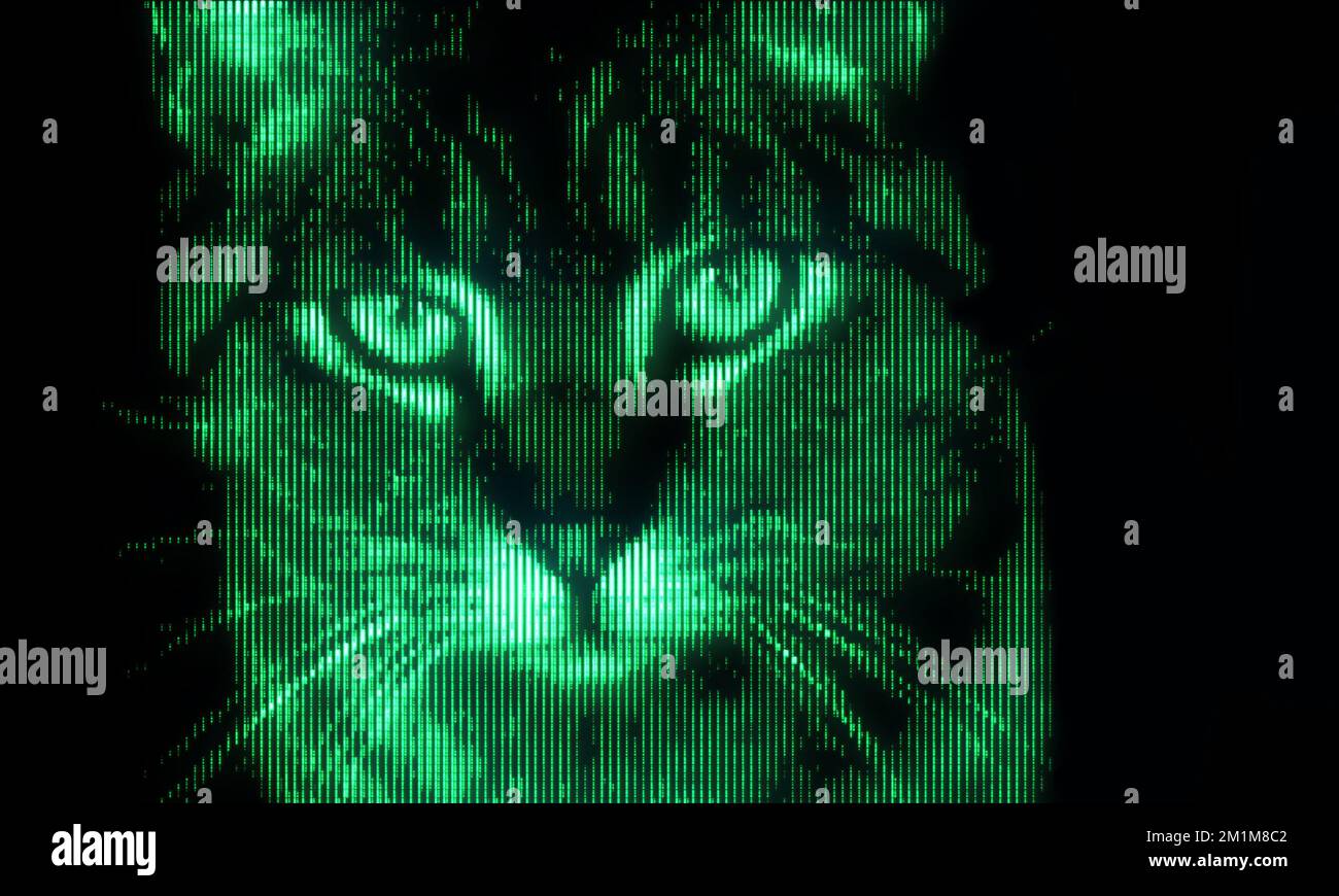 Computer game green screen hi-res stock photography and images - Alamy