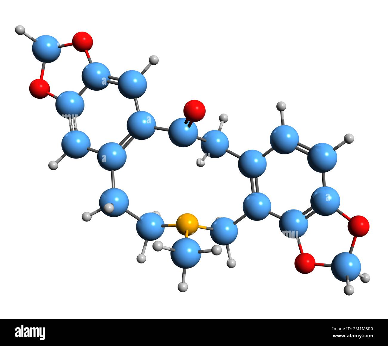 IUPAC, nomenclature, name Stock Photo - Alamy IUPAC, nomenclature, name Stock Photo - Alamy