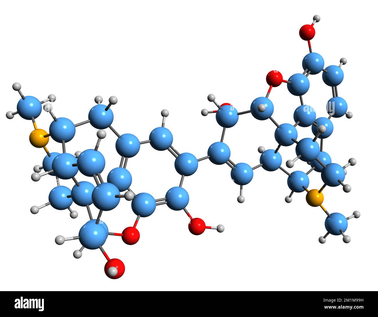 Oxidative coupling hi-res stock photography and images - Alamy