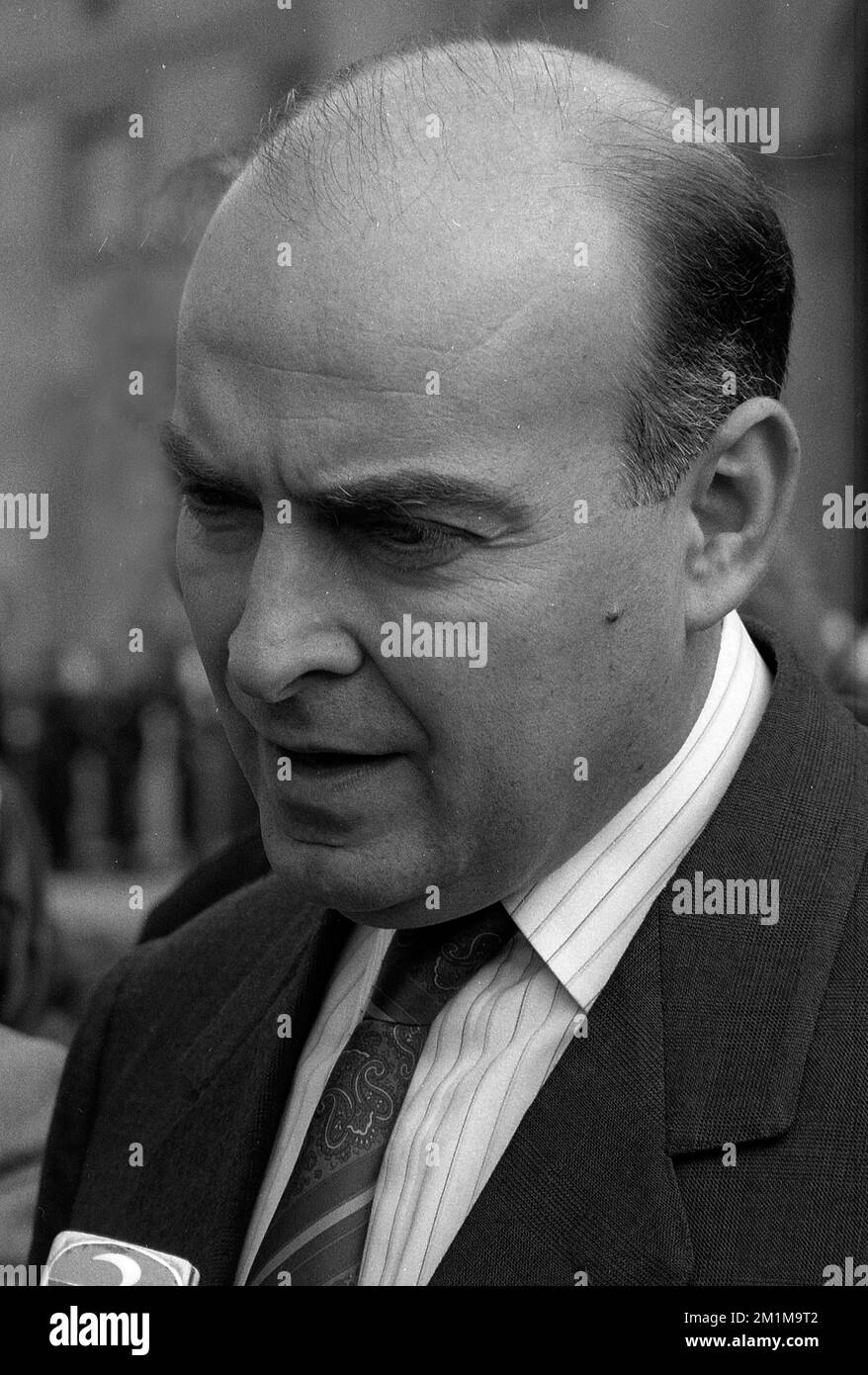 Convertibility law hi-res stock photography and images - Alamy